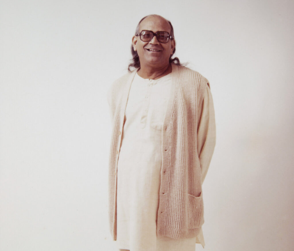 Director - Universidad de la Consciencia